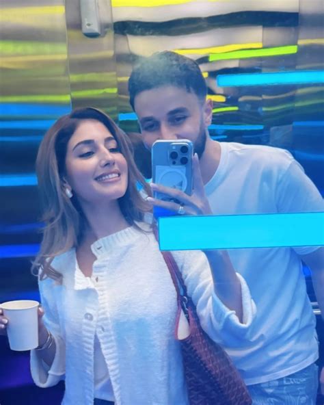 Ossherii 🥺🫀 ‎🥹🤍 اسامةمروة شيرينبيوتي Ossymarwah Sherinsbeauty