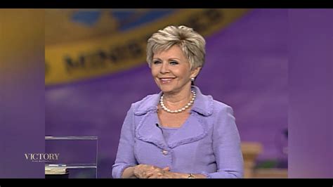 Sie Müssen Es Aussprechen Kcm Europe Auf Deutsch