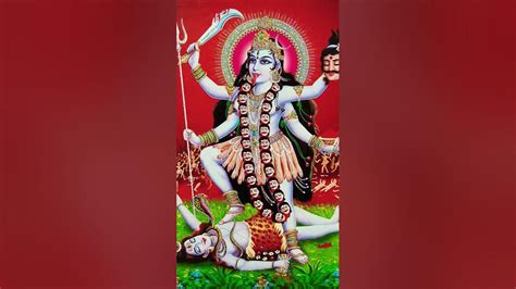 Chhum Chhum Chhanaa Baje Youtube