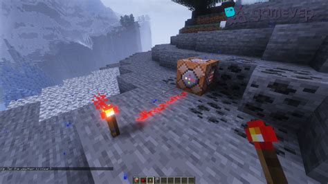 Gamever Io Next Gen Game Hosting