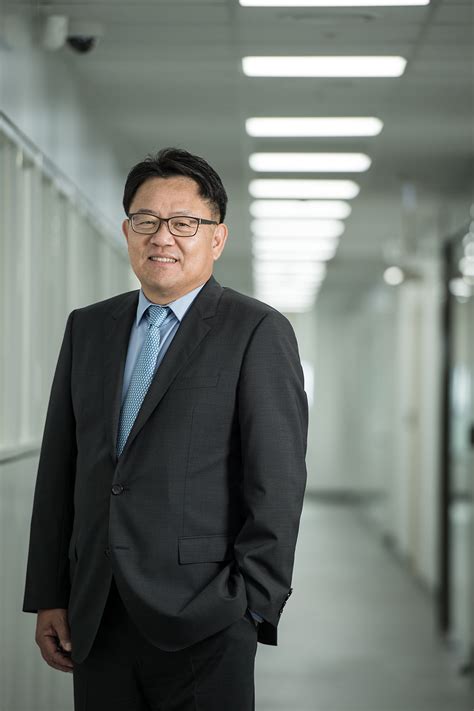 Sk 바이오팜 Ceo 프로필 촬영 개인·프로필 사진 포트폴리오 크몽