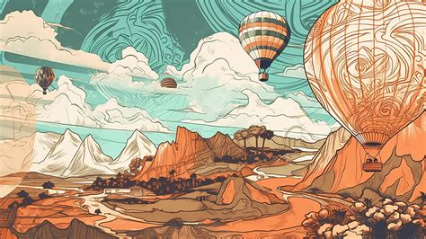 여행 관광 엽서 배경 일러스트 관광 여행 관광 투어 배경 일러스트 및 사진 무료 다운로드 Pngtree