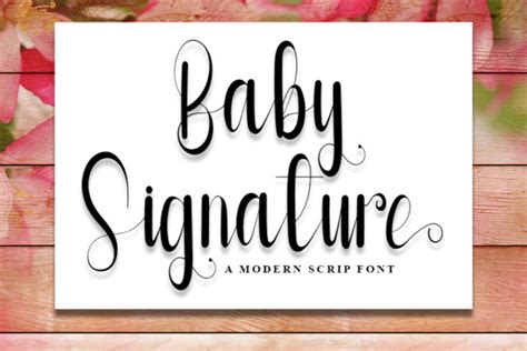 Green House Font By Inermedia Studio · Creative Fabrica