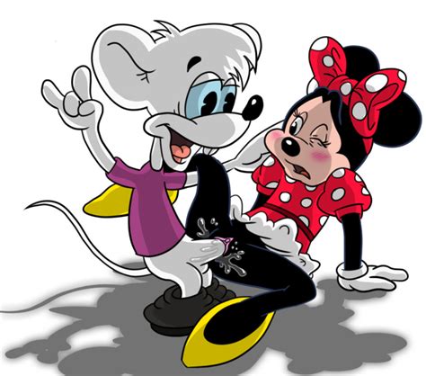 Rule 34 4 Fingers Anthro Beige Skin Black Eyes Black Fur Black Nose