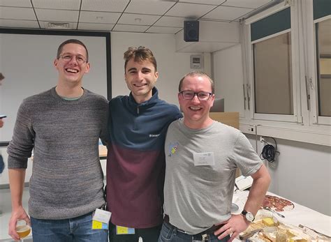 about us pathogen informatics and modelling group