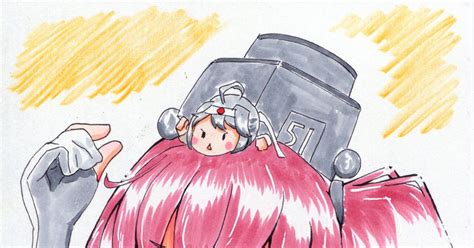 アトランタ艦隊これくしょん アトランタ Catmanpのイラスト Pixiv