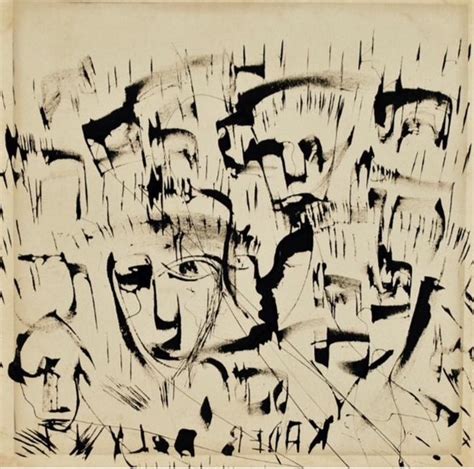 Kader Boly Art Reproductions Available Through Phi