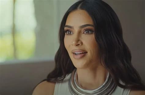 بیوگرافی کیم کارداشیان مدل پرحاشیه؛ درباره زندگی شخصی و لو رفتن فیلم و