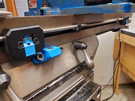 Dual PID Loops With Motor Encoder Scale Encoder Per Axis Page LinuxCNC
