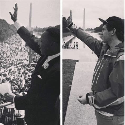 Stream Flip Reset By Mikedavistr8 Listen Online For Free On Soundcloud