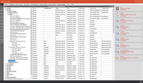 SQL Monitoring Management Notification Tool Baaer