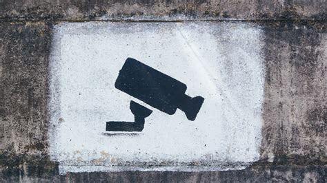 Application Insightsでお手軽にお安く？監視しよう Nfig Tech Blog