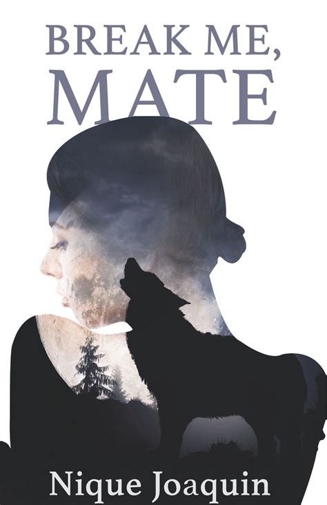 16 Best Dark Romance Books Images On Pinterest Wattpad Books Romance