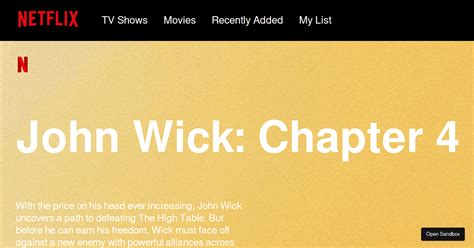 React Carousel Minimal Examples Codesandbox