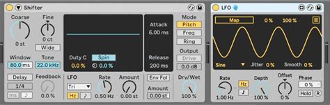 Quick Tips How To Add Sonic Movement To Your Hi Hat Patterns Musicradar