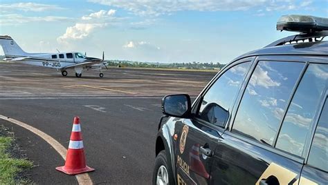 Procurado Pela Interpol Homicida Perigoso é Preso No Paraná