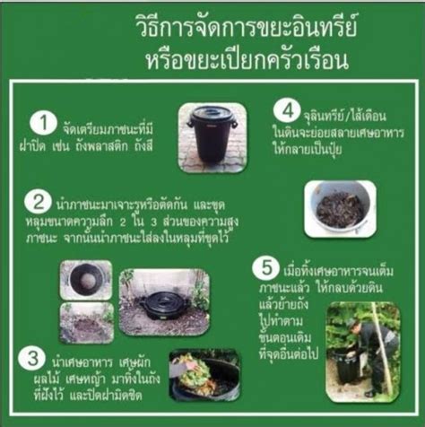 องค์การบริหารส่วนตำบลหนองกุงสวรรค์ ข่าวประชาสัมพันธ์