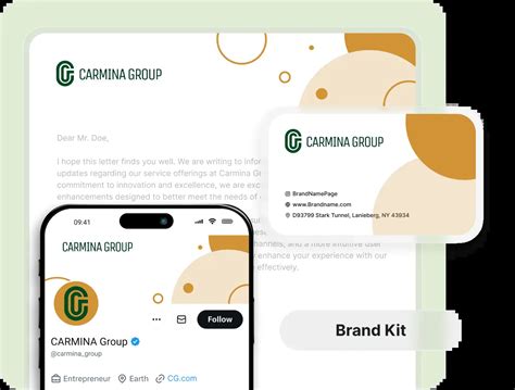 Pembuat Logo Ai Buat Logo Ai Online Dalam Hitungan Menit