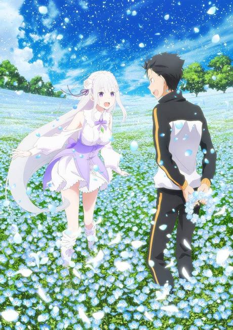 Re Memory Snow