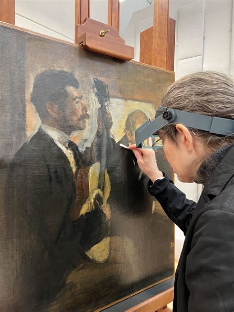 Museum Of Fine Arts Boston On Linkedin Lets Take A Look At Whats