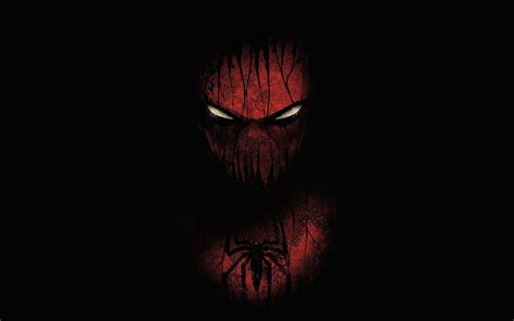 Marvel Wallpapers For Desktop Black Hot Sex Picture