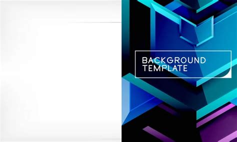 Fond De Digicode Stock Photos Royalty Free Fond De Digicode Images Depositphotos