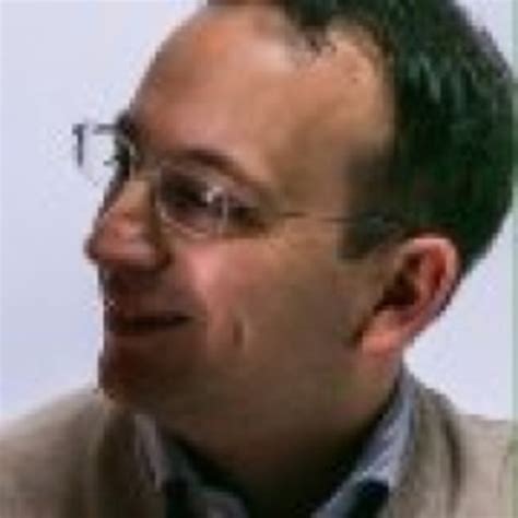 riccardo bonci senior economist statistician bsc in statistics