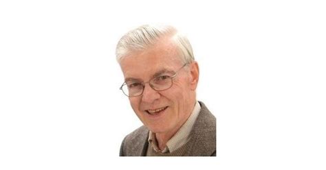 Stanley Maxwell Obituary 1936 2014 Cleveland Oh