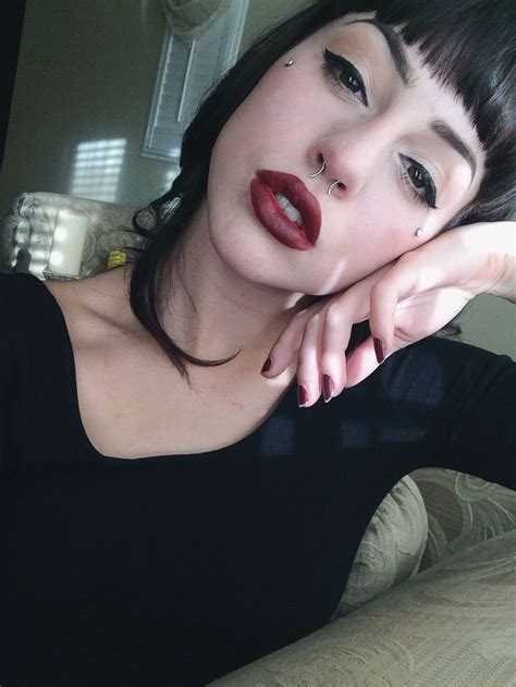 Dermal Piercing Piercings Microdermal Piercing