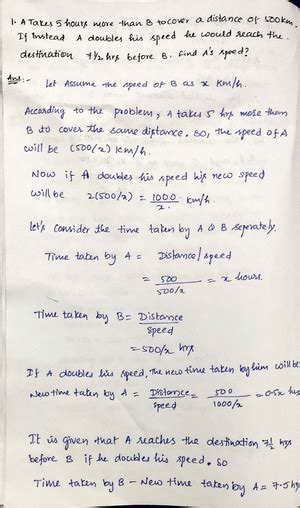 Ece Lab Manual And Sample Record 15ec203j Digital Systems Lab SRM INSTITUTE OF SCIENCE AND