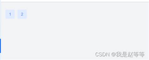 Sortablejs也支持不是表格的拖拽sortablejs只能用作列表推拽吗 Csdn博客