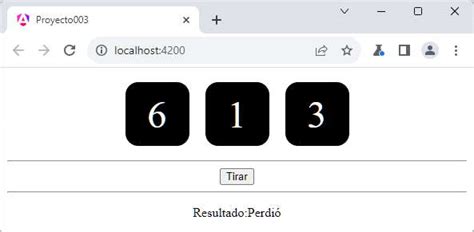 Componentes Pasar Datos De La Componente Padre A La Componente Hija