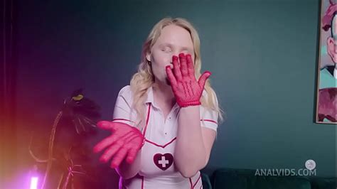 Vidéos Albino Xvideos Com