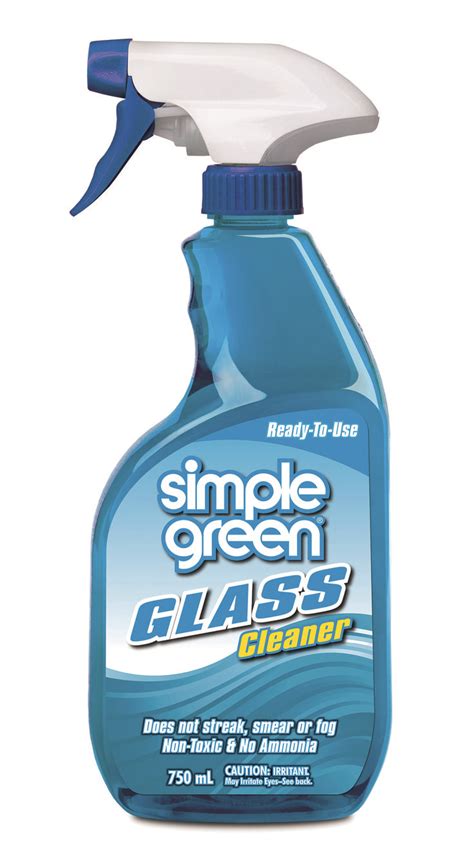 Pin On Simple Green Australia Products