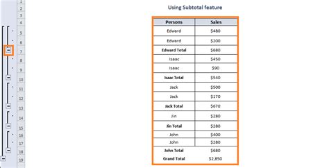 Merging Duplicates In Excel Tpoint Tech