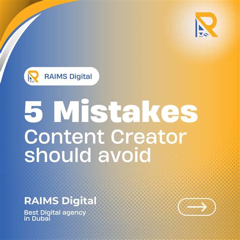 Dubai Abudhabu Kwait Uae Mena Dubainews Arabic Love Like4likes