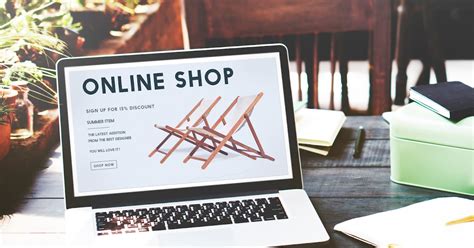 Steps To Creating A Flawless User Onboarding For Your Shopify Page