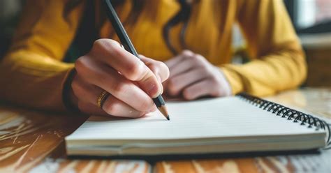 ¿cuál Es La Forma Correcta De Usar La Tilde Diacrítica Consejos Para