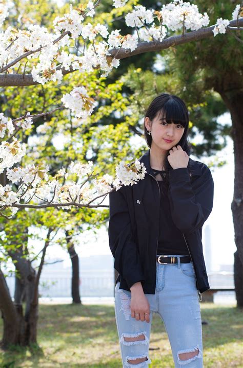 ボード「pop Gravure Fashion Idols」のピン