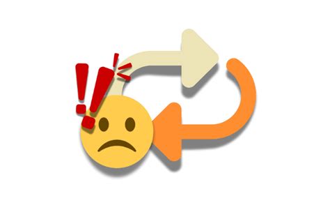 How To Resolve “errtoomanyredirects” Error On Your Website By