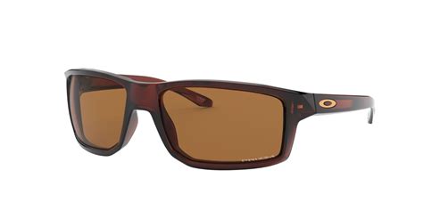 Oakley 0oo9449 Brown Sunglasses 1001 Optometry