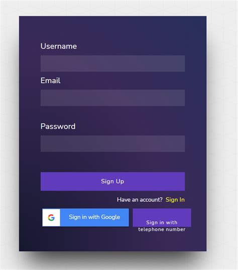Swift How Can I Make Firebase Database Data The Data Source For
