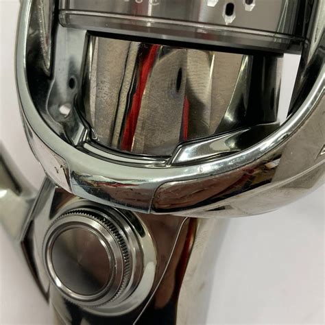Shimano シマノ 18 ステラ C3000mhg 03806｜中古｜なんでもリサイクルビッグバン