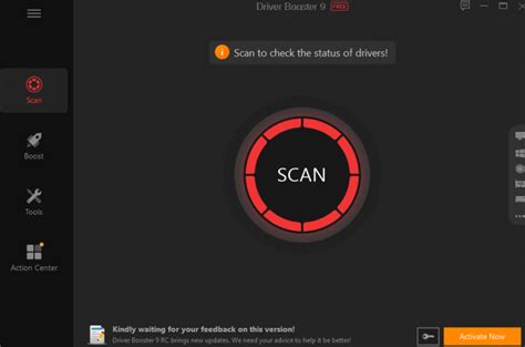 Best Ways To Fix Windows Black Screen