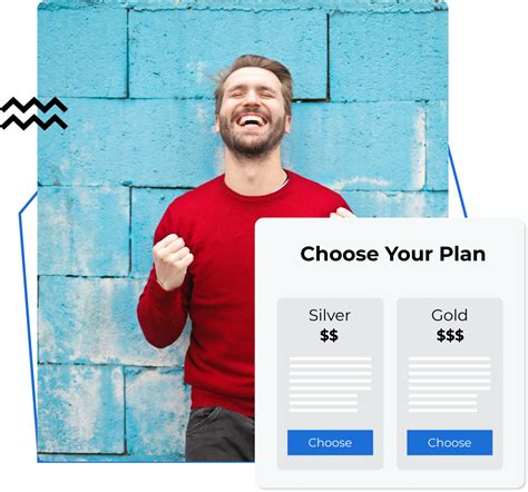 Community Engagement Software