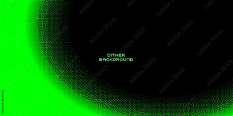 Pixel Dither Bitmap Texture Abstract Pixel Smooth Gradient Transition