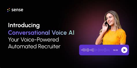 Pankaj Jindal On Linkedin Excited To Announce Sense Conversational