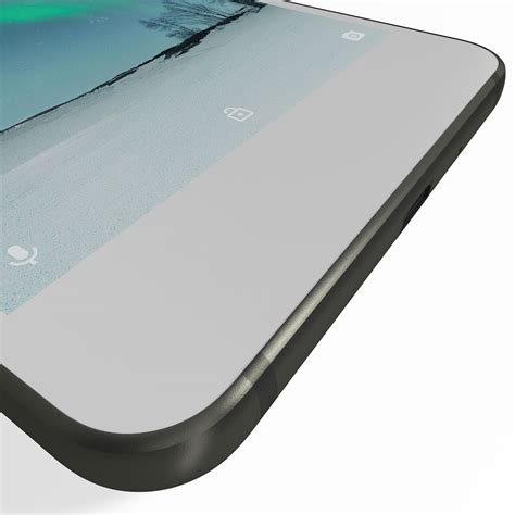 Nokia All Colors D Model Ds Fbx Obj Max Free D