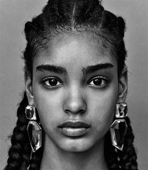 Pin By Ana Garcia On What To Draw Today Portrait Photography Women