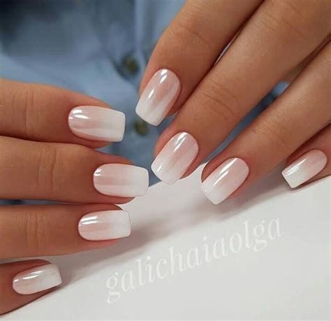 Fancy Nails Trendy Nails Stylish Nails Cute Nails Ombre Nails Pink